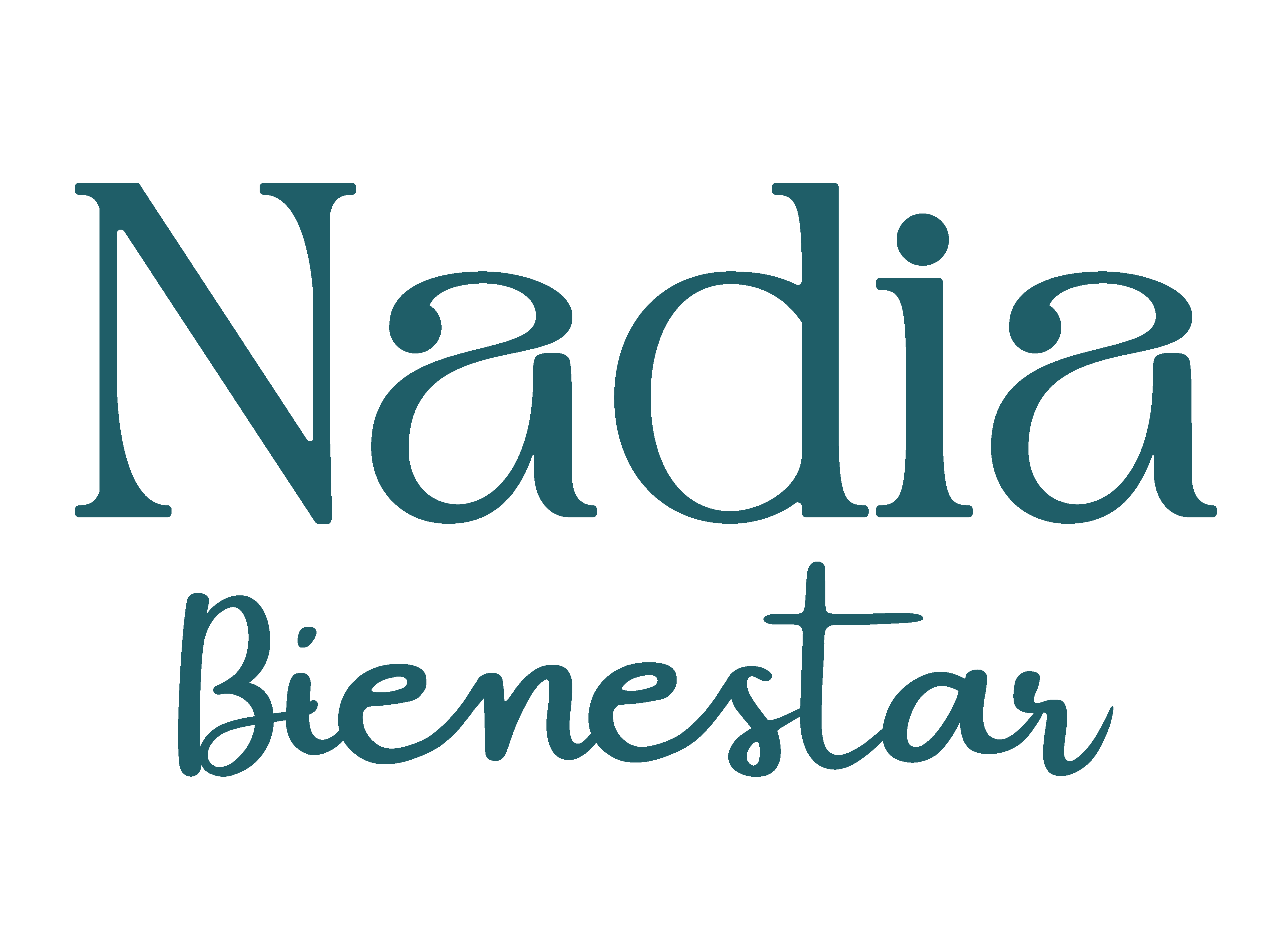 Masterclass Vencer el Insomnio - Nadia Bienestar